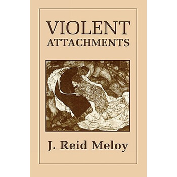 【】Violent Attachments
