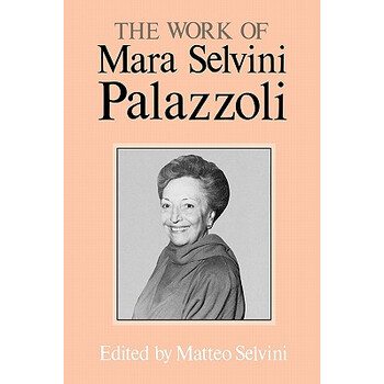 【】Work of Mara Selvini Palazzoli