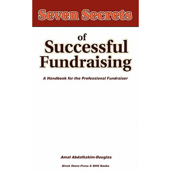 【】Seven Secrets of Successful