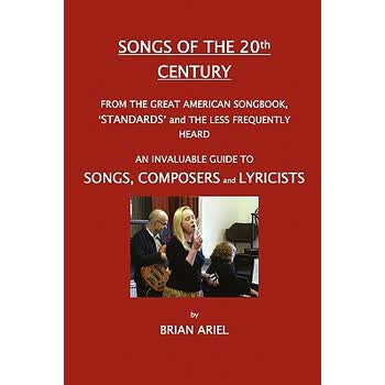 【】Songs of the 20th Century