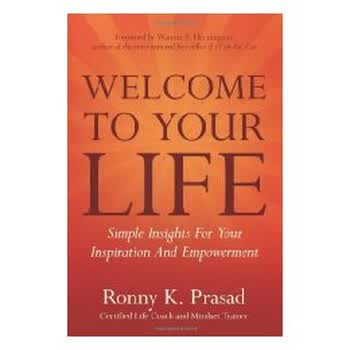【】Welcome to Your Life