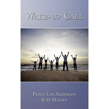 【】Wake Up Call