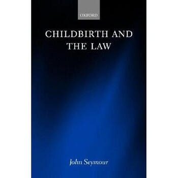 Childbirth and the Law
