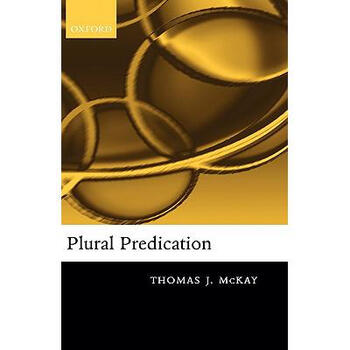 Plural Predication