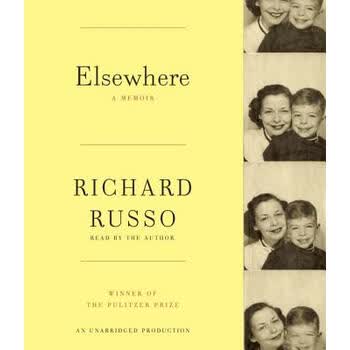 【】Elsewhere