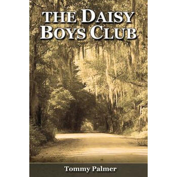 【】The Daisy Boys Club