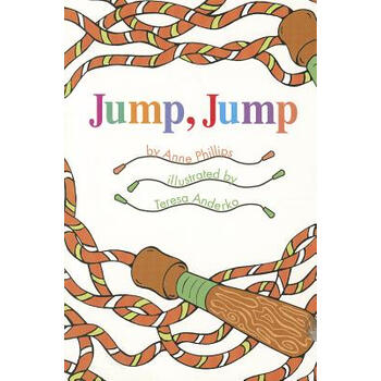 【】Jump, Jump