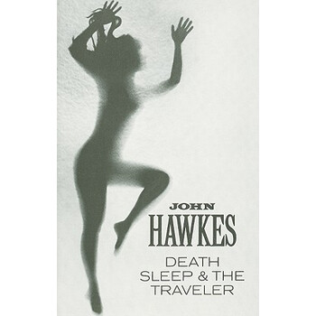【】Death, Sleep & the Traveler