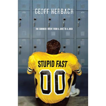 【】Stupid Fast