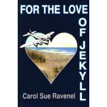 【】For the Love of Jekyll