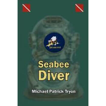 【】Seabee Diver