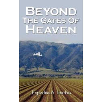 【】Beyond the Gates of Heaven