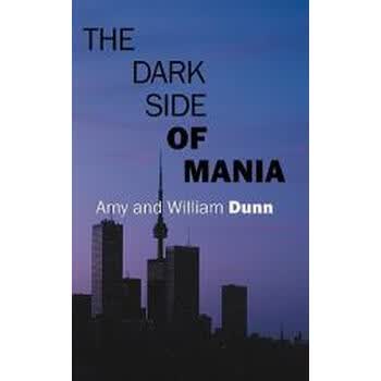 【】The Dark Side of Mania