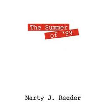 【】The Summer of '99