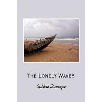 【】The Lonely Waves
