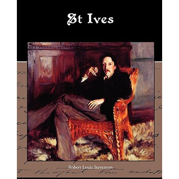 【】St Ives
