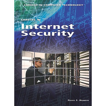 【】Careers in Internet Security