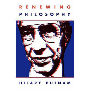 Renewing Philosophy