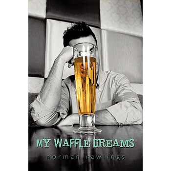 【】My Waffle Dreams