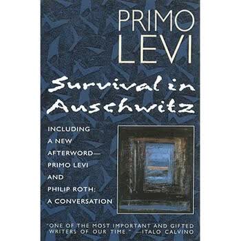Survival in Auschwitz