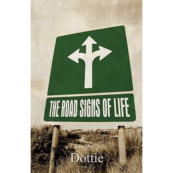 【】The Road Signs of Life