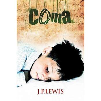 【】Coma