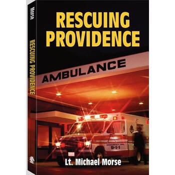 【】Rescuing Providence