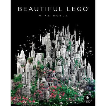 【】Beautiful Lego
