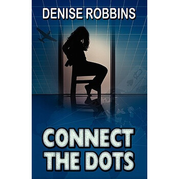 【】Connect the Dots