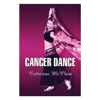 【】Cancer Dance