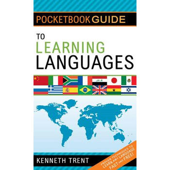 【】The Pocketbook Guide to Learni