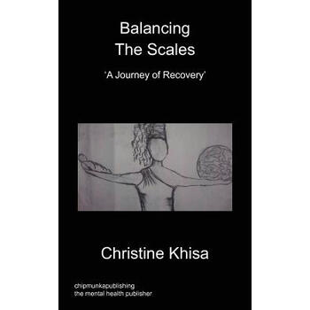 【】Balancing the Scales