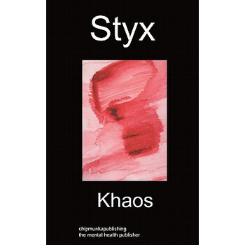【】Styx