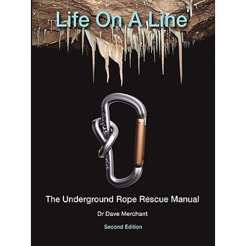 【】Life on a Line