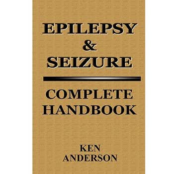 【】Epilepsy & Seizure: Complete