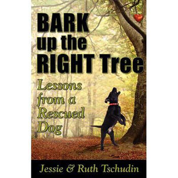 Bark up the Right Tree: Lessons from a Rescu...