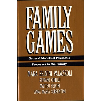 【】Family Games: General Models of