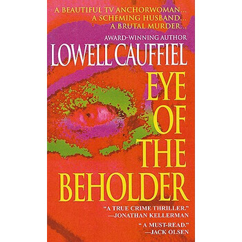 【】Eye of the Beholder