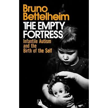 【】Empty Fortress