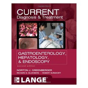 【】CURRENT DIAGNOSIS &TREATM