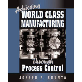 【】Achieving World Class