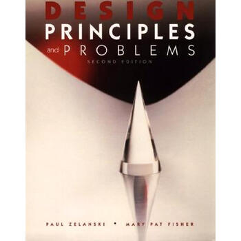 【】Design Principles and Problems