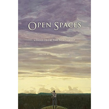 【】Open Spaces: Voices from