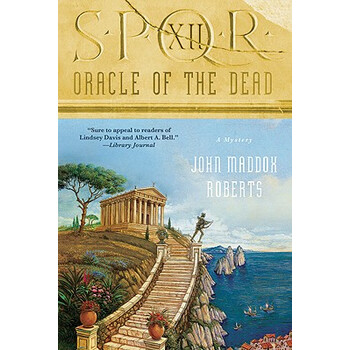 【】Oracle of the Dead