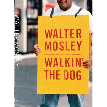 【】Walkin' the Dog