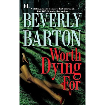【】Worth Dying for