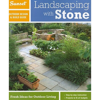 【】Sunset Outdoor Design & Build: