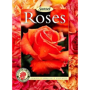【】Roses