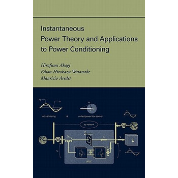 【】Instantaneous Power Theory And