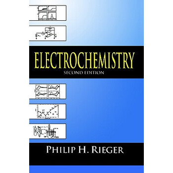 【】Electrochemistry
